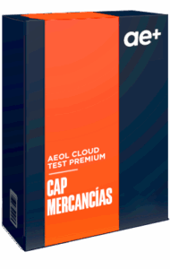 AEplustest · AEPlusTest