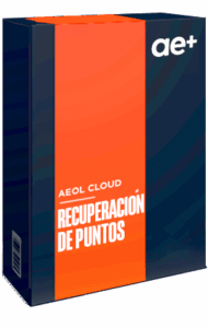 Comprar cursos AEOL · AEPlusTest